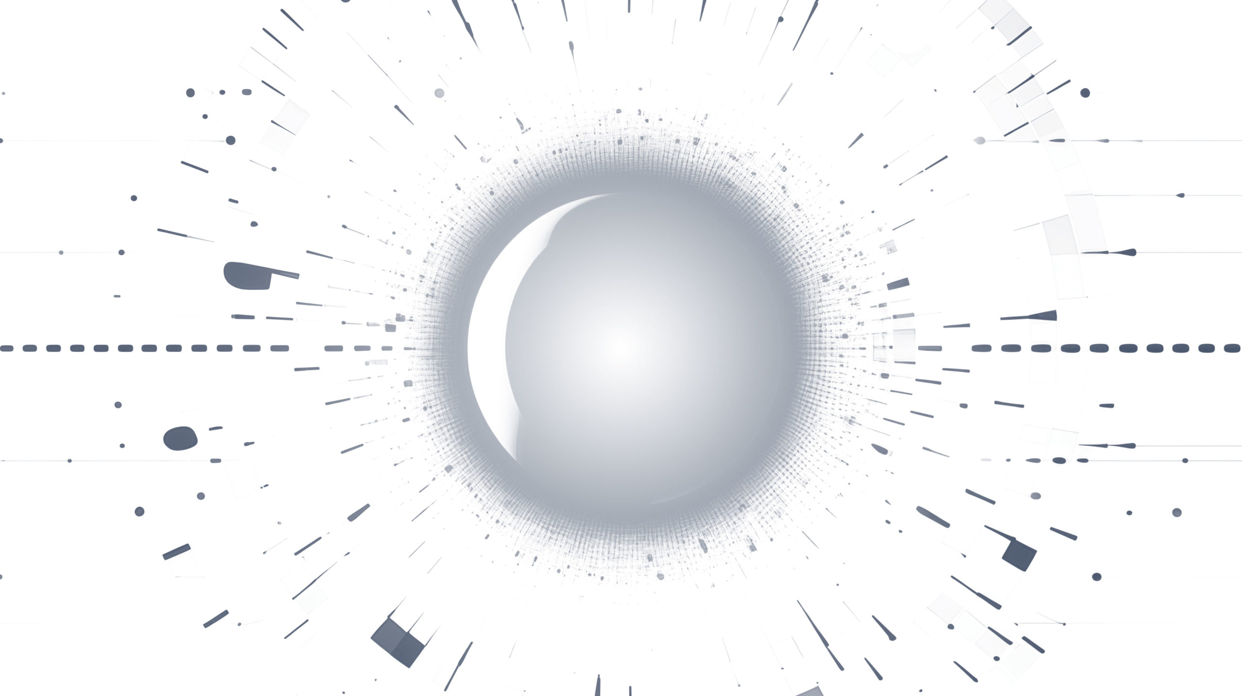 A Therapeutical Platform from Assessment to Treatment